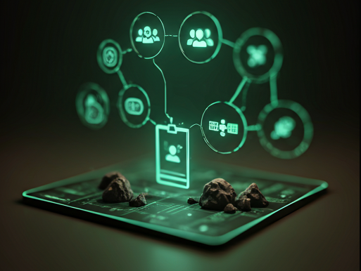 Fight against identity threats | Ironchip