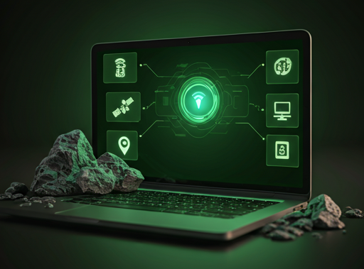 Lucha contra los fraudes de identidad | Ironchip