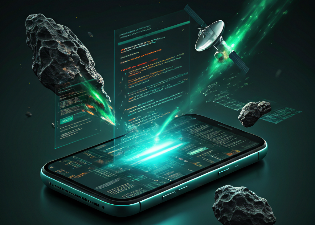 Fight against identity threats | Ironchip
